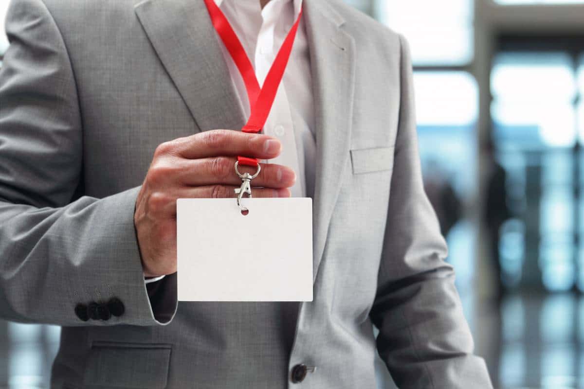 Comment promouvoir un événement commercial ? - Made in Entreprise